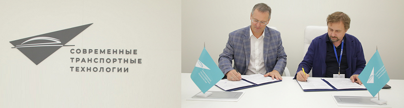 The GAZ Group distributor offers a telematics solution for housing and ...