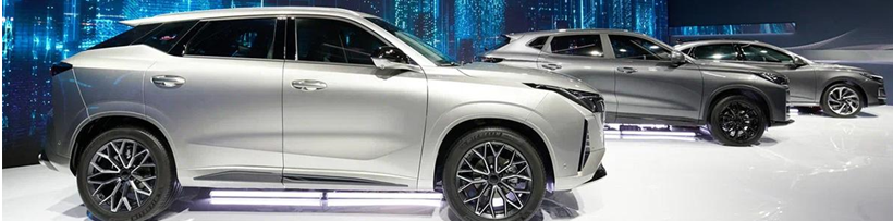 The preliminary cost of the hull insurance policy for the new Volga has ...